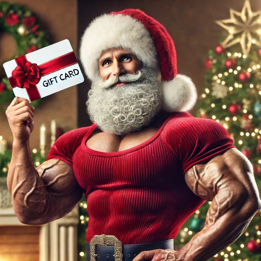 Thank you so much Jim! - Ander Telli - Medium