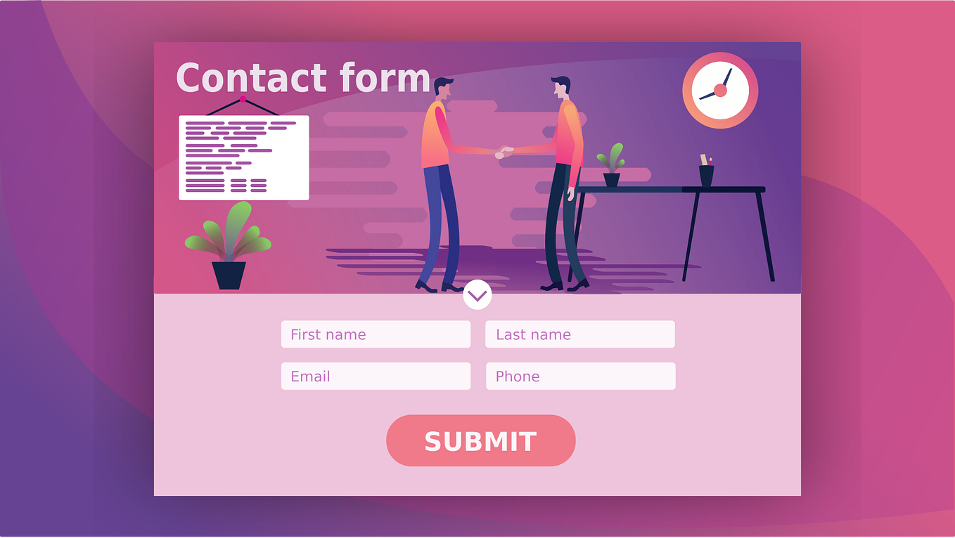 Using Angular Virtual Scroll for Efficient List Rendering | by Dorin ... Using Angular Virtual Scroll for Efficient List Rendering | by Dorin ...