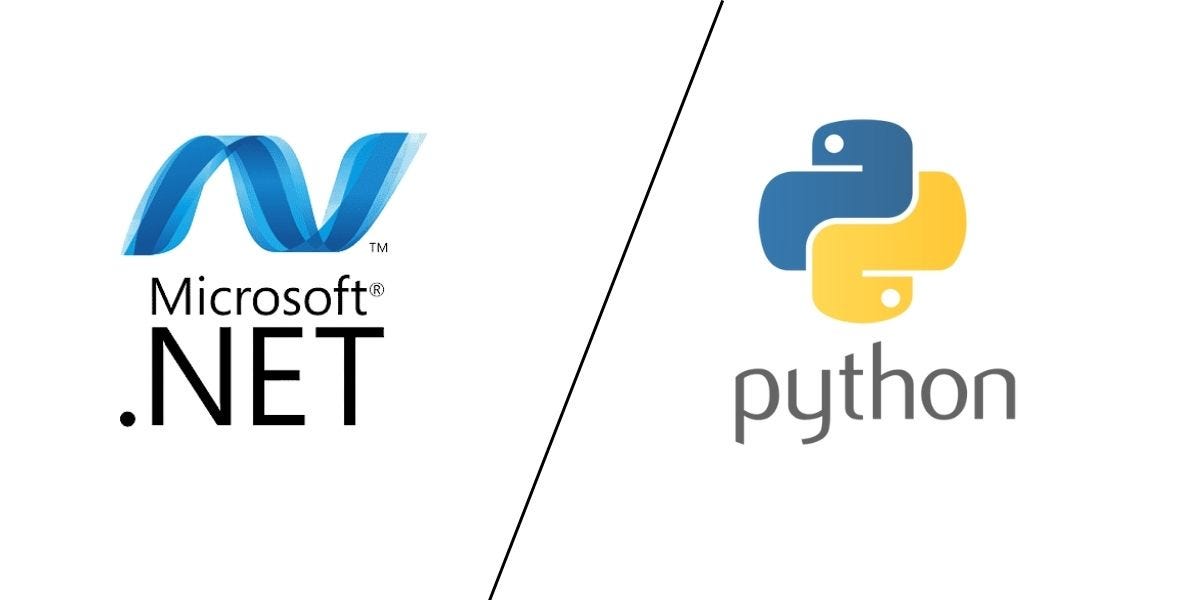 How To Use Php To Connect And Retrieve Data From Mysql By Bhavika