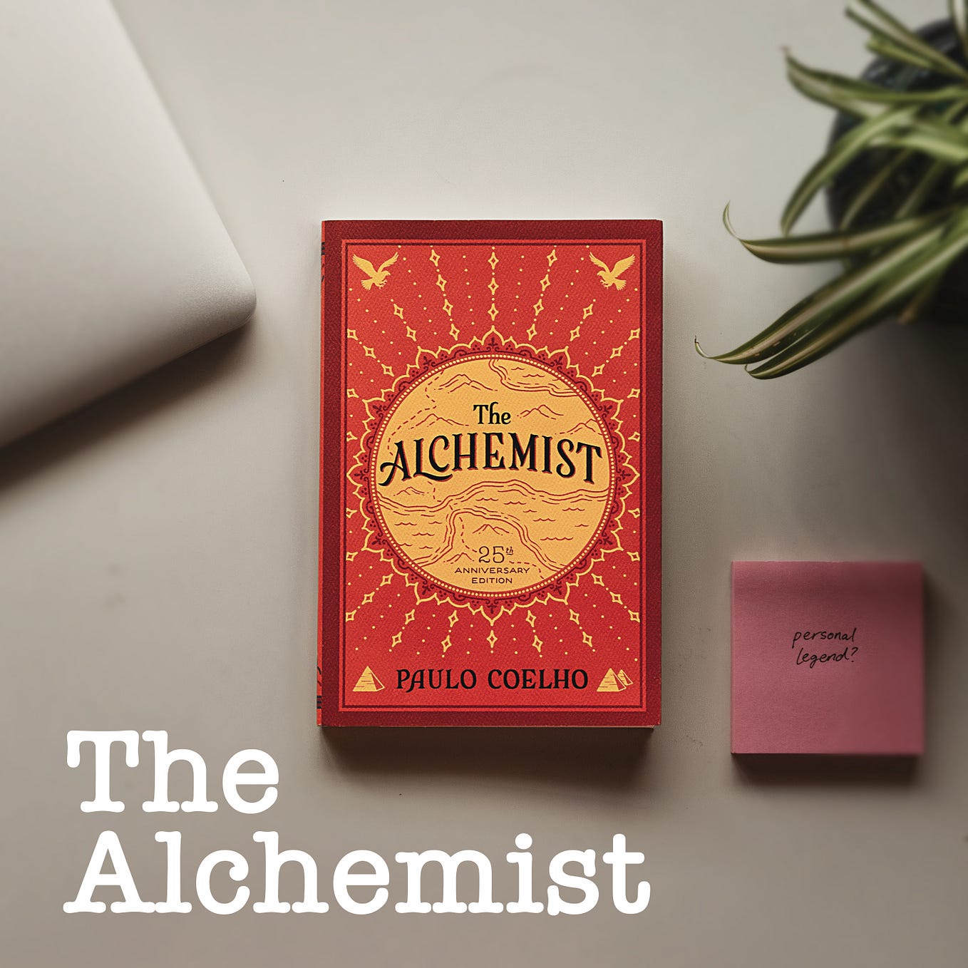 Minimalism Episode 7: Clothing. When it comes to minimalism, many think ...