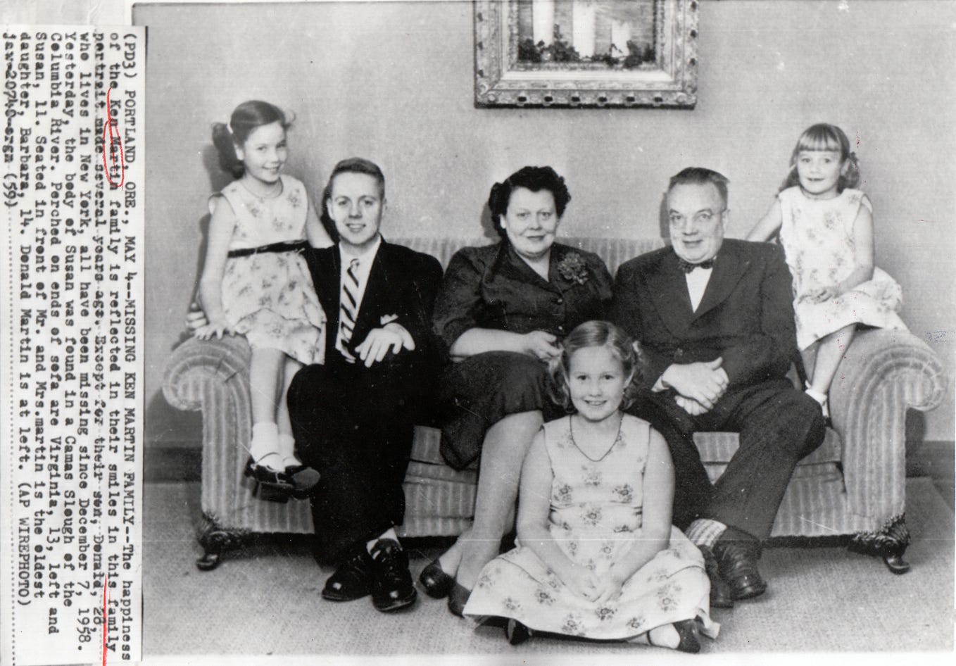 What We Really Know About the Setagaya Family Murder? | by Magda ...