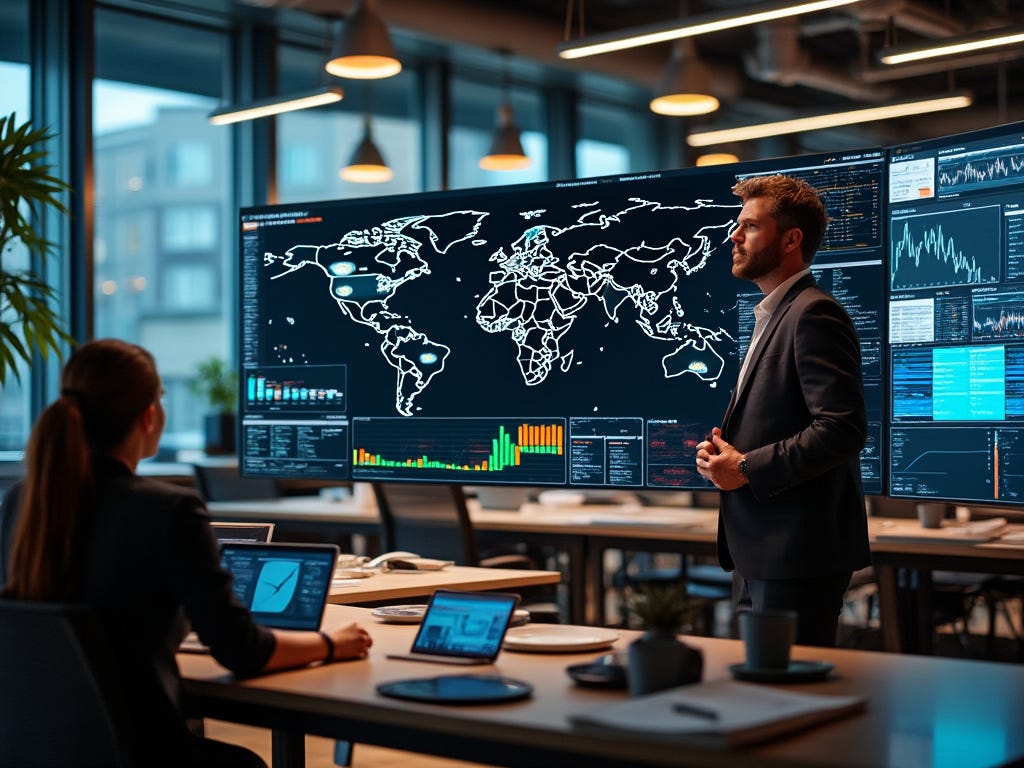 C#: Using “default!” for non-nullable variables | by Sergey Atroshchenko | Medium