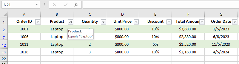 Convert Excel XLS to XLSX or XLSX to XLS with Python | by Alice Yang | Medium