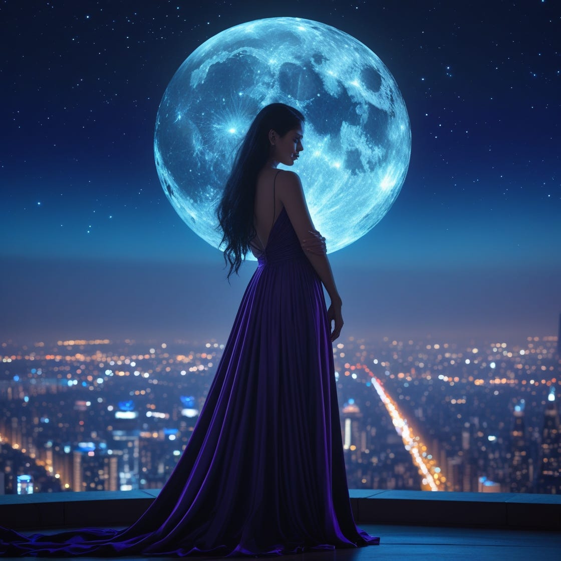 Why Most Twin Flame Connections Feel So One-Sided at First | by ...