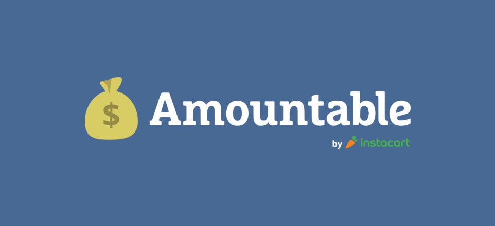 Continuous Learning for safer and better ML models | by Emmanuel Turlay ...
