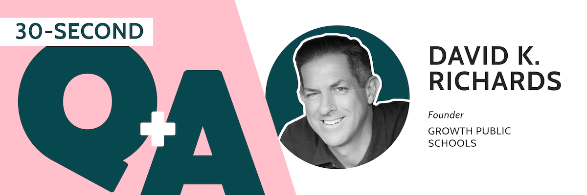 Four Lessons We’ve Learned About Creating Company Culture | by Emily ...
