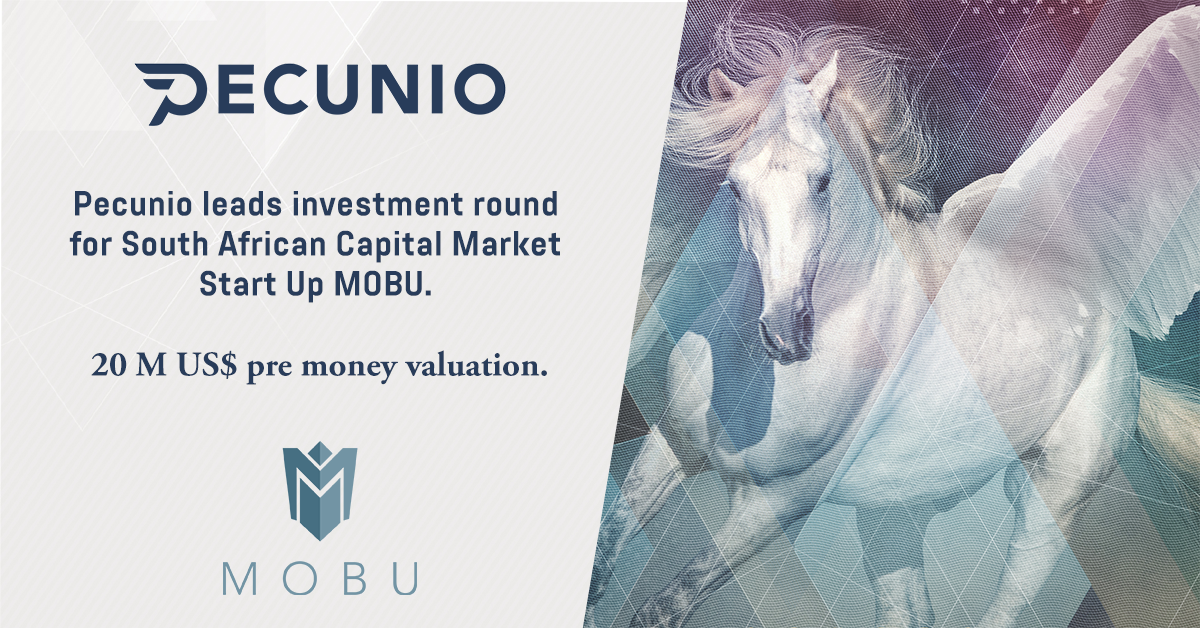 Navigating the Unclear Waters of AI Copyright Law: A Comparative Study of EU and US | by PECUNIO ...