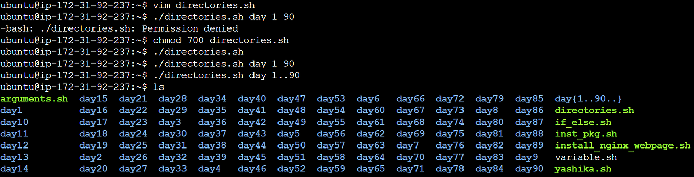 🏭 IoT Solutions with AWS IoT Core and Greengrass 🌐🏭 | by Yashika Gumber | Medium