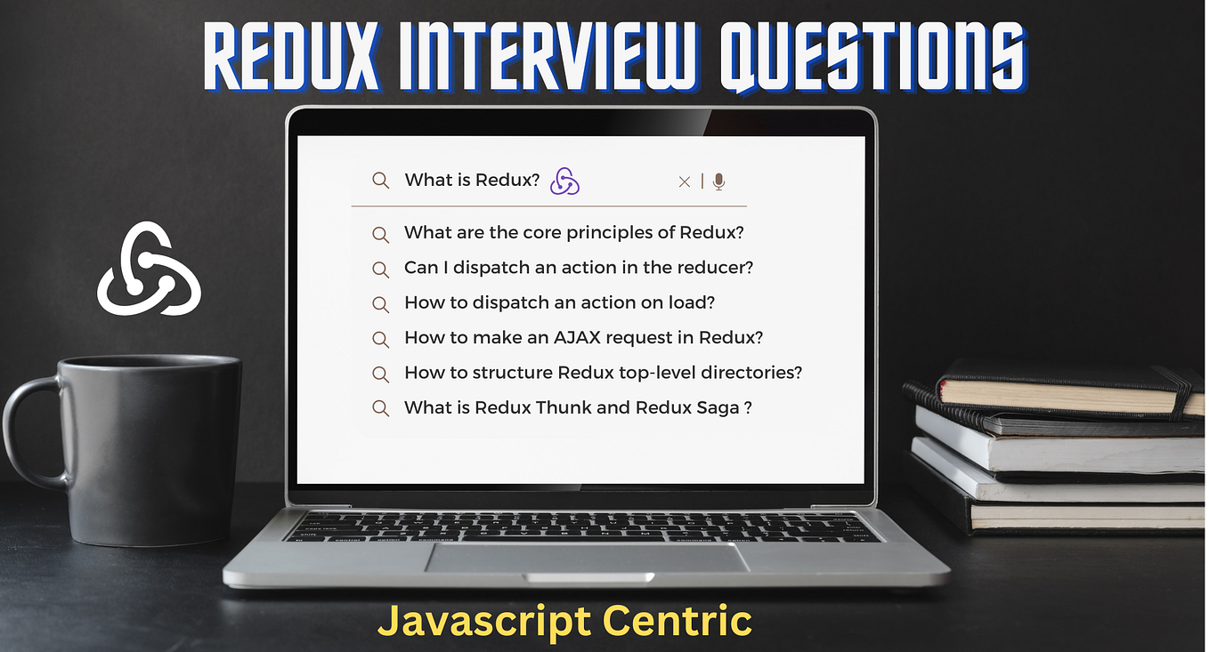 10 Common JavaScript Interview Questions (and Answers) | Bits and Pieces
