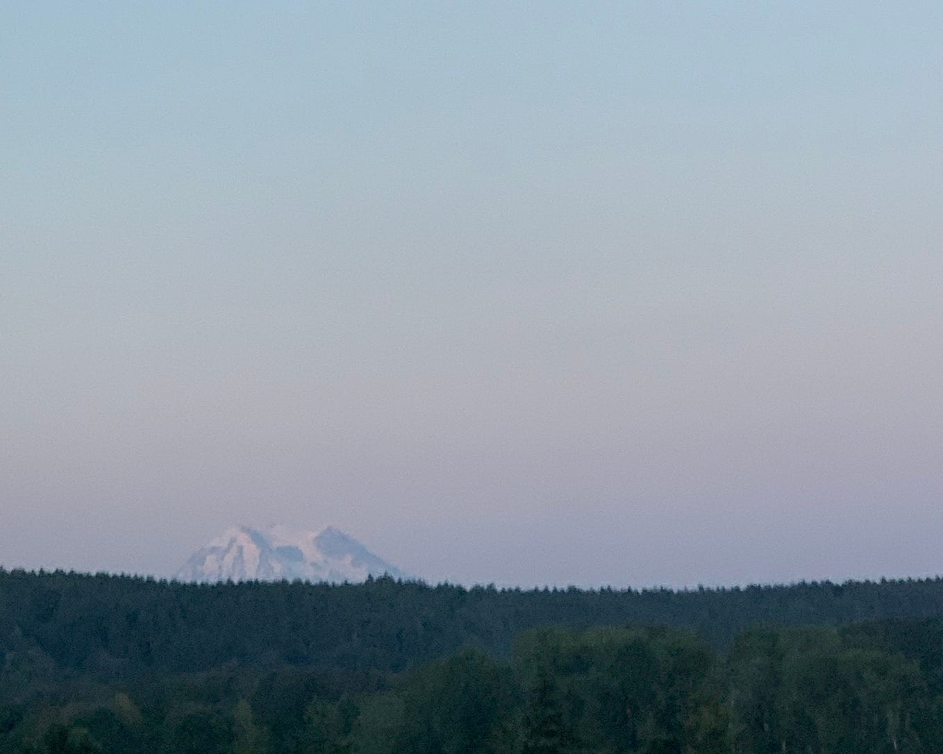 Seattle Chronicles: Week 1 @ Microsoft | by Mostaphe | Medium