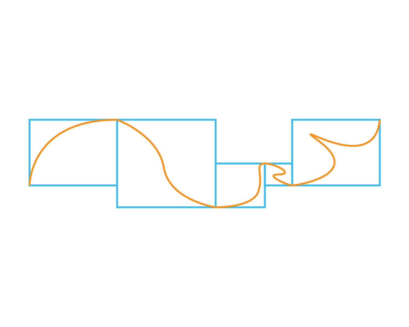 Introduction to the Taskfile format | by Adrian Cooney | Medium