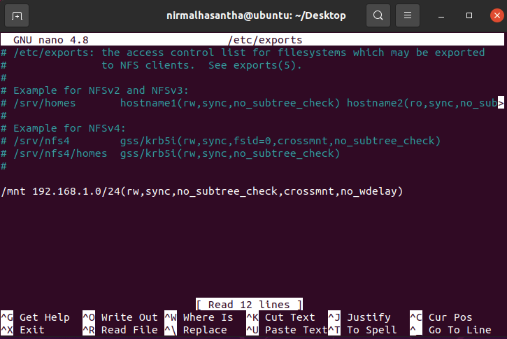 Step-by-Step Guide to How to Build and Deploy AWS DataSync in Your On-Premises Computer- Part 1 ...