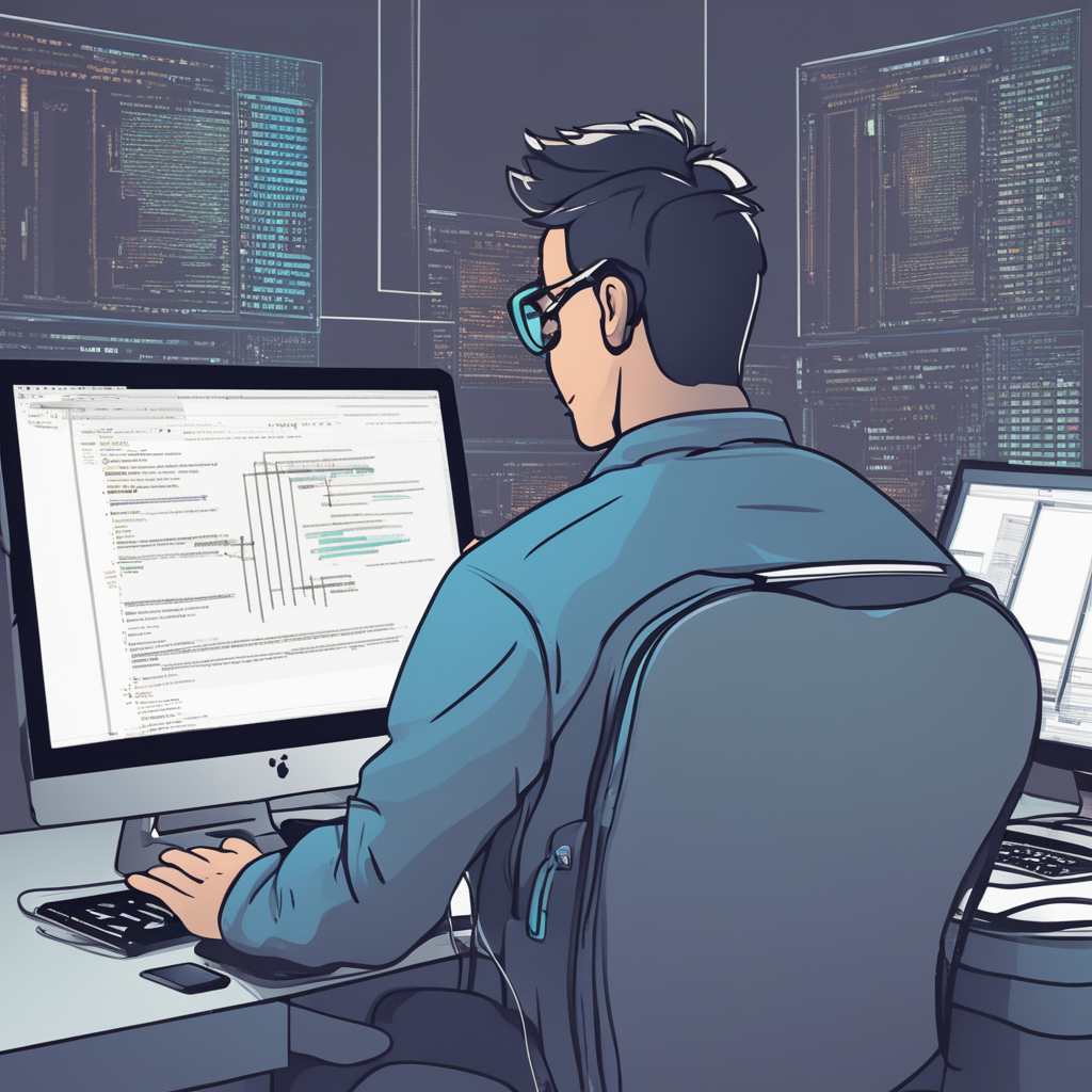 Prompt Writing Using Promptperfect By The Ai Toolkit Medium