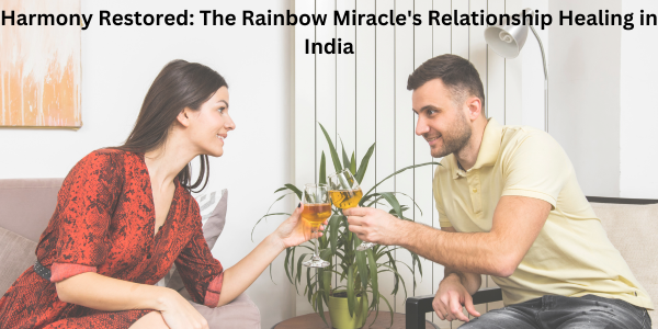 Tips for Healing OCD with the Help of Reiki Successfully - Therainbow ...