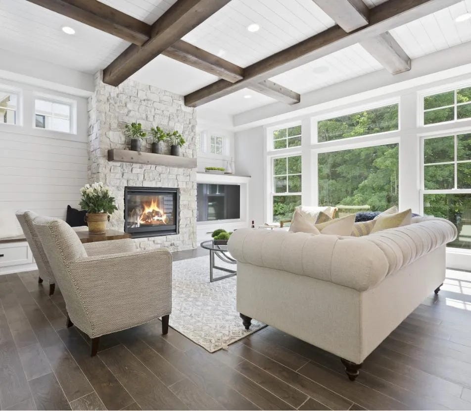 Essential & Sustainable HVAC Solutions For Your Home - Temperature Solutions Inc - Medium