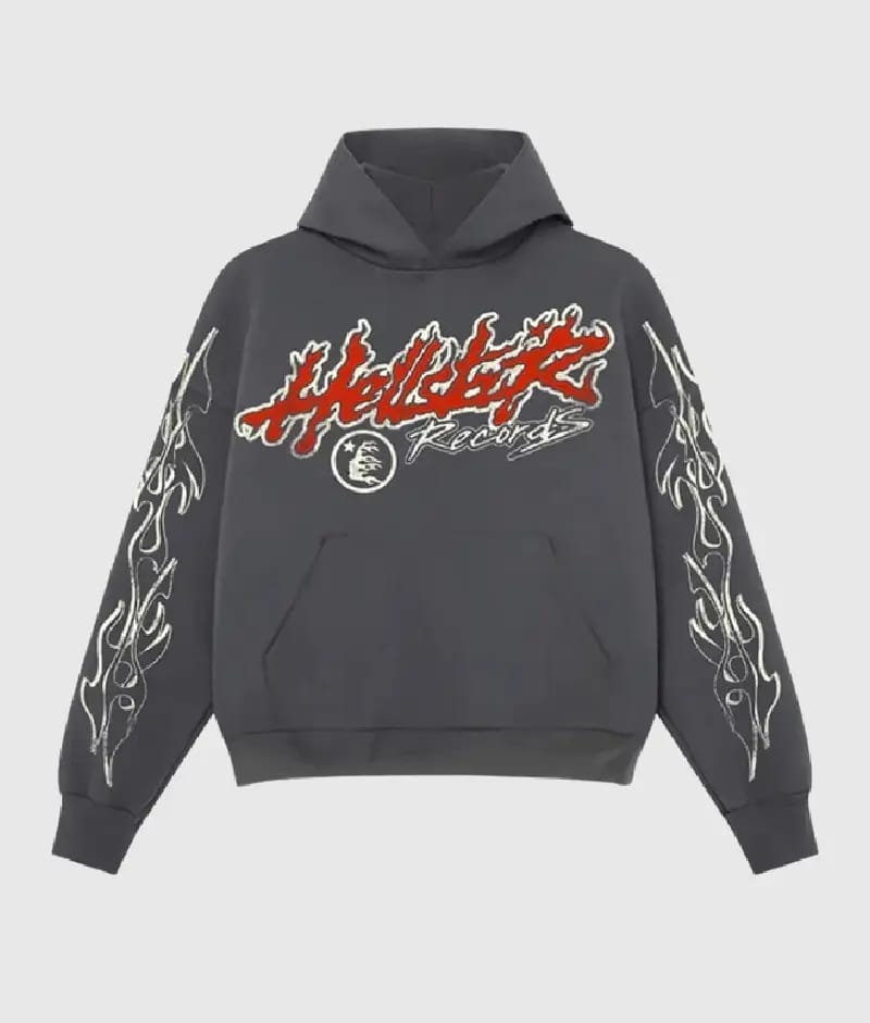 The Ultimate Guide to Hellstar Hoodie Styles | by Rosey | Mar, 2024 ...