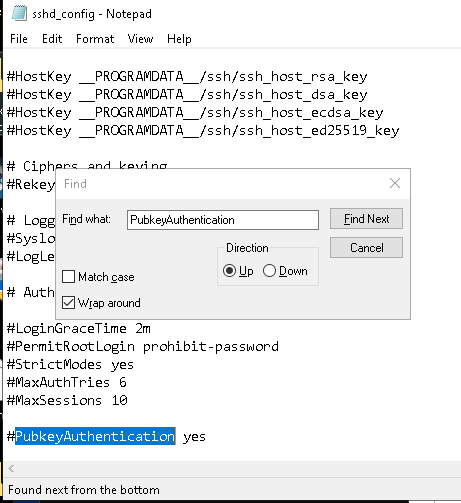 Remote Development with Visual Studio Code + SSH - Kevin Cristella - Medium