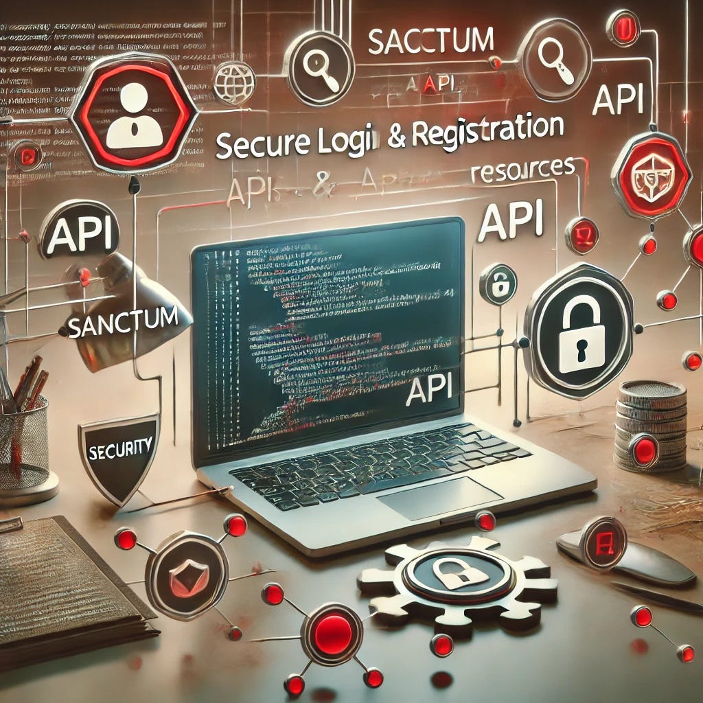 How to Authenticate Firebase Users in Laravel | by Uaimen | DevOps.dev