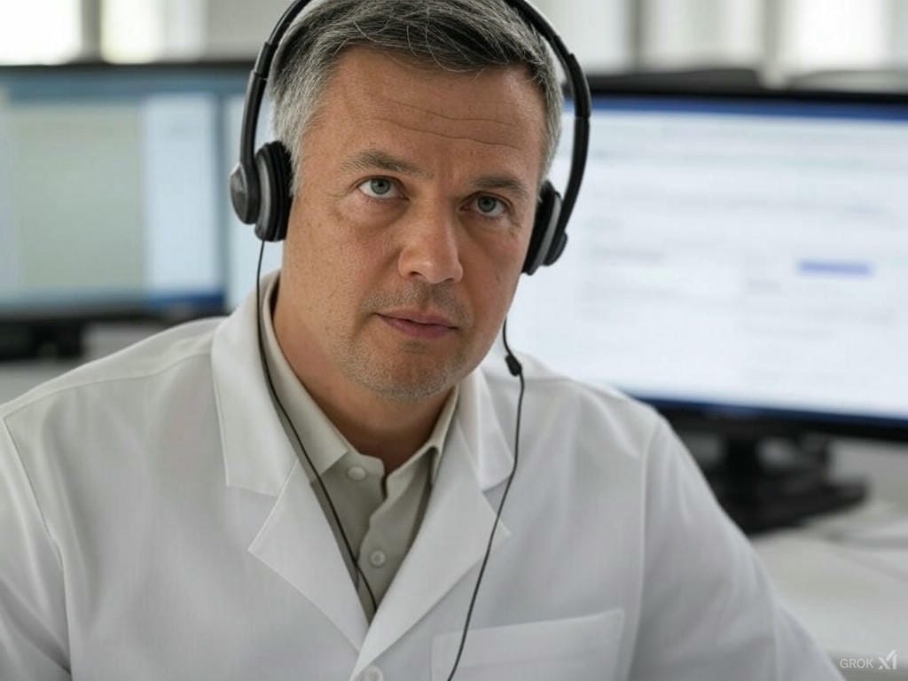 Running Llm Models Locally In Flutter Mobile Apps With Ollama 🚀 By Mihir Medium