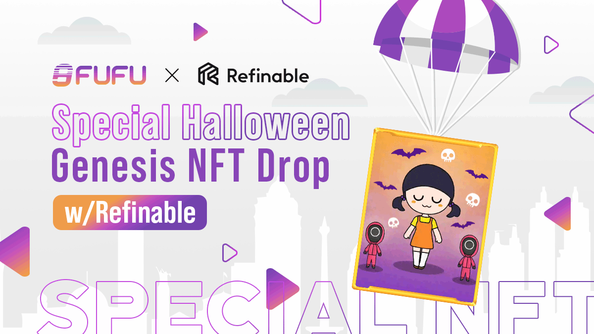 An Introduction to UwUFUFU Premium | by UwUFUFU | Medium