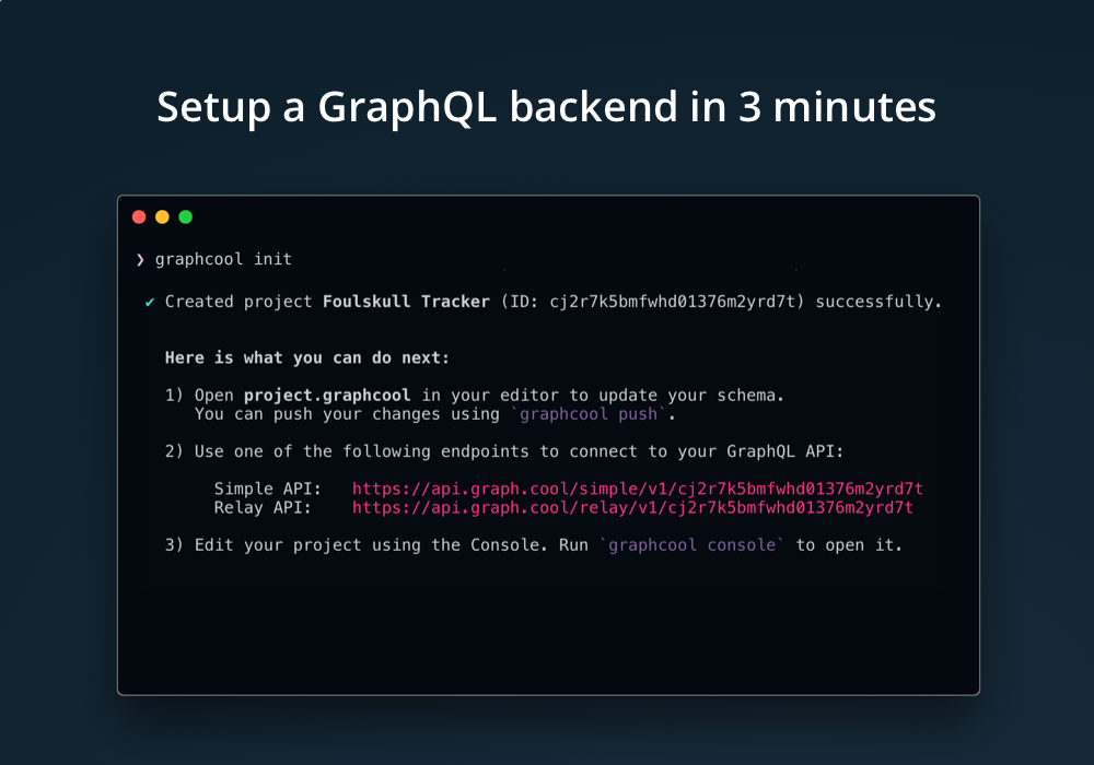 Getting Started With Create React App Redux React Router And Redux Thunk By Jamie Barton Medium