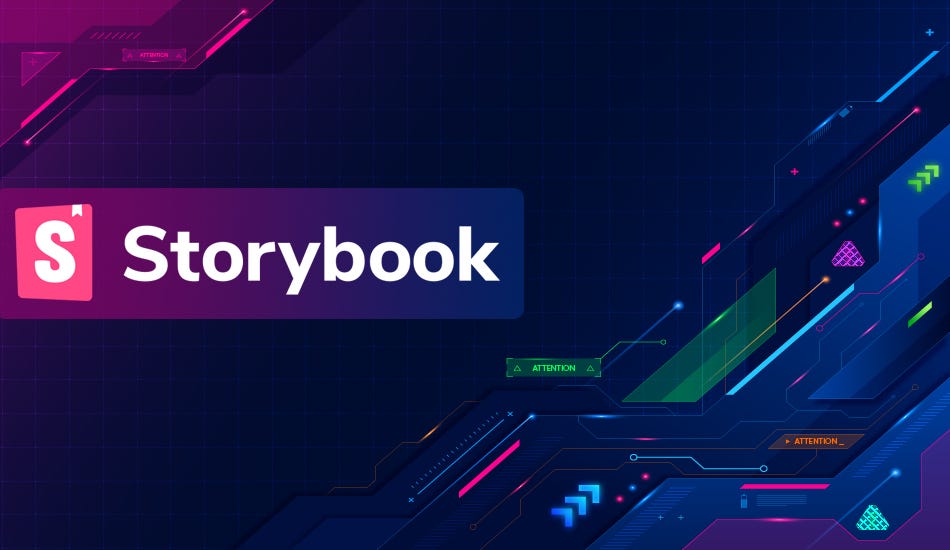 Best Folder Structure for React Native Project | by HabileLabs | Minds ...