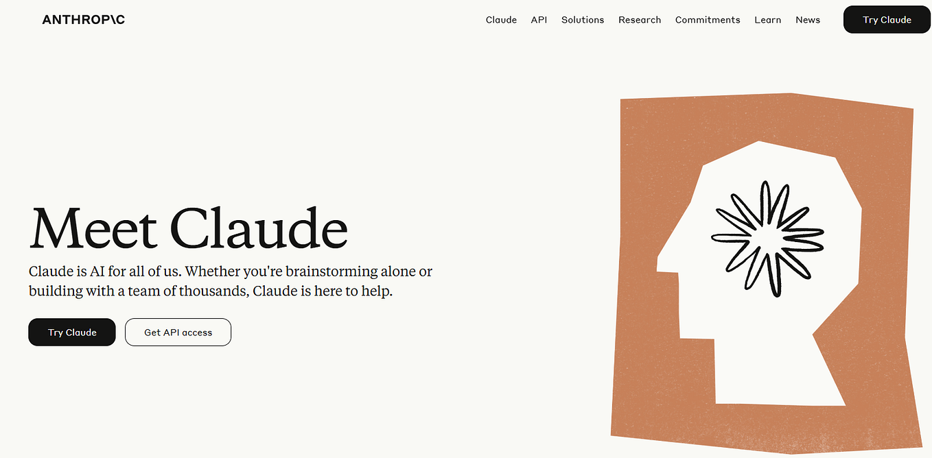 How to use List built-in functions in Outsystems? | by Cabdukayumova ...