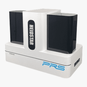 digital pathology scanner|IHC-PRS - IHC-PRS - Medium