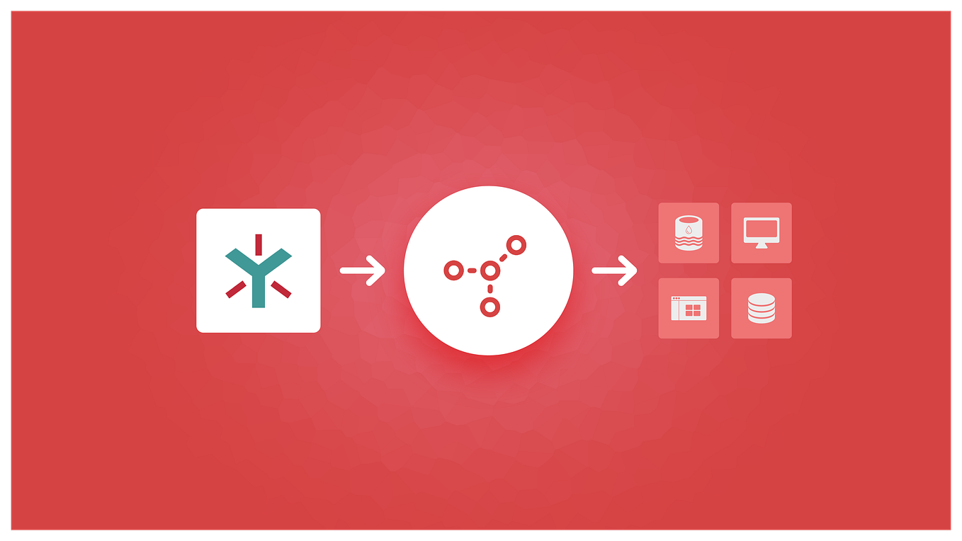 Easily Sync Your Drawings with Egnyte + AutoCAD | by Egnyte | Medium