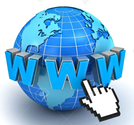 HOW TO USE DESTRUCTURING ASSIGNMENT Destructuring assignment is special syntax introduced in ES6 ...