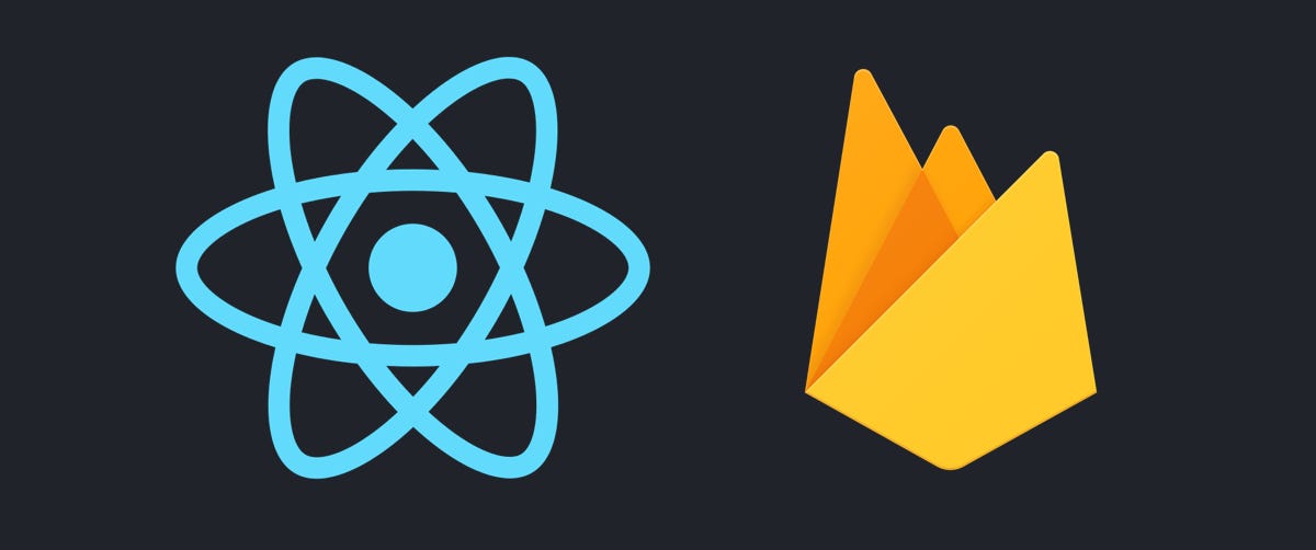 Flutter: Use Platform Widgets to Adopt Native Look and Feel | by Marco ...