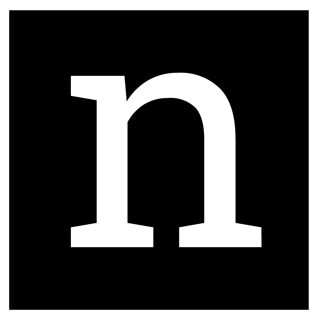 Creating Custom MongoDB Spring Data Repository | by Vipul Kumar | Medium