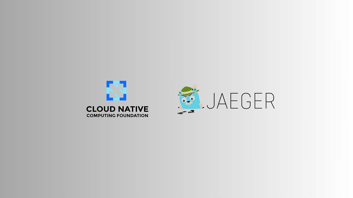 Experience at CNCF - Jaeger under the LFX Mentorship Program | by Ansh Goyal | Oct, 2024 | Medium