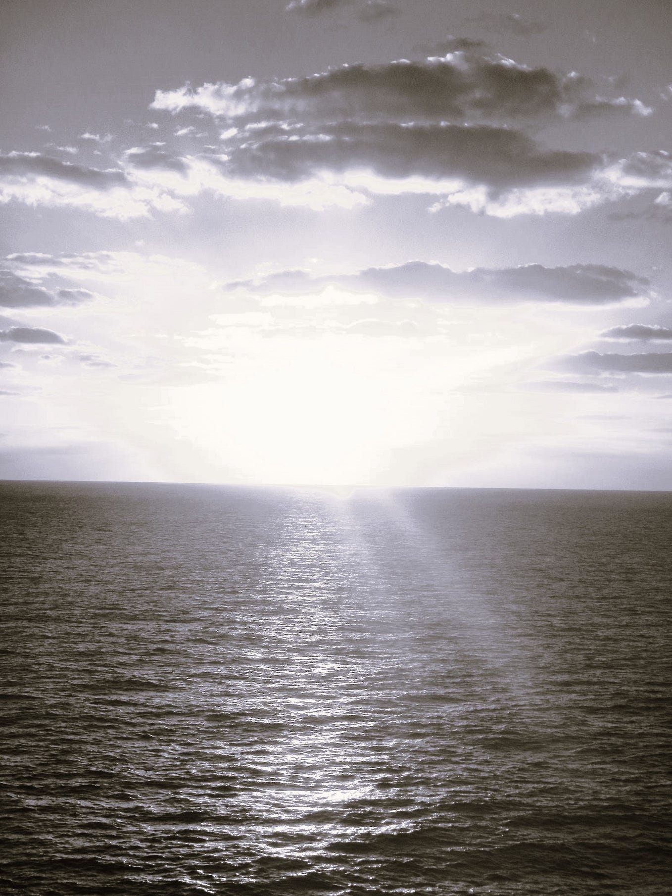 Fascinating!!!! - Harry Stefanakis - Medium