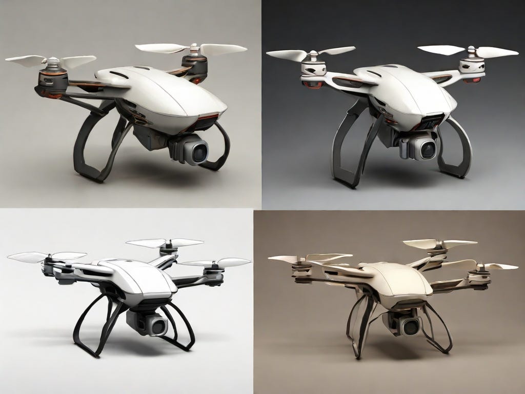 Calculating the ROI of digital prototyping | by Nis Frome | Prototypr
