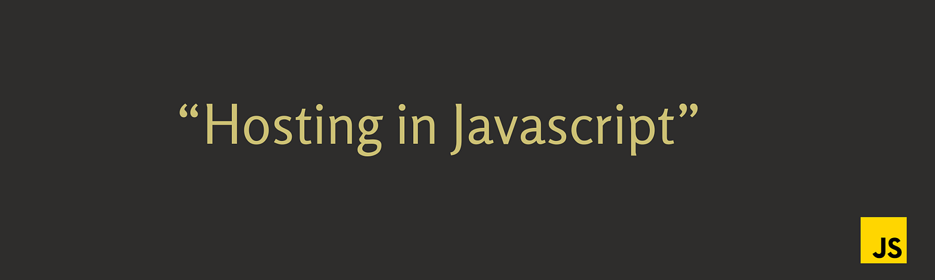 Anatomy of Closure in JavaScript. closures are a fascinating and powerful… | by Sajal Timilsina ...