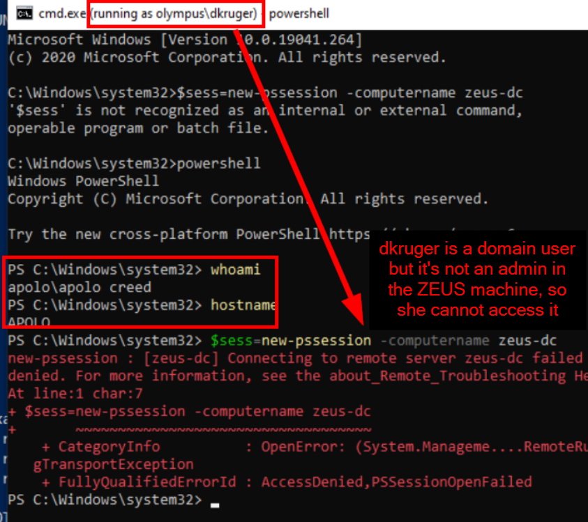 CTF Write-Up: UFO. CTF challenge available at… | by Antonio Lara | Medium