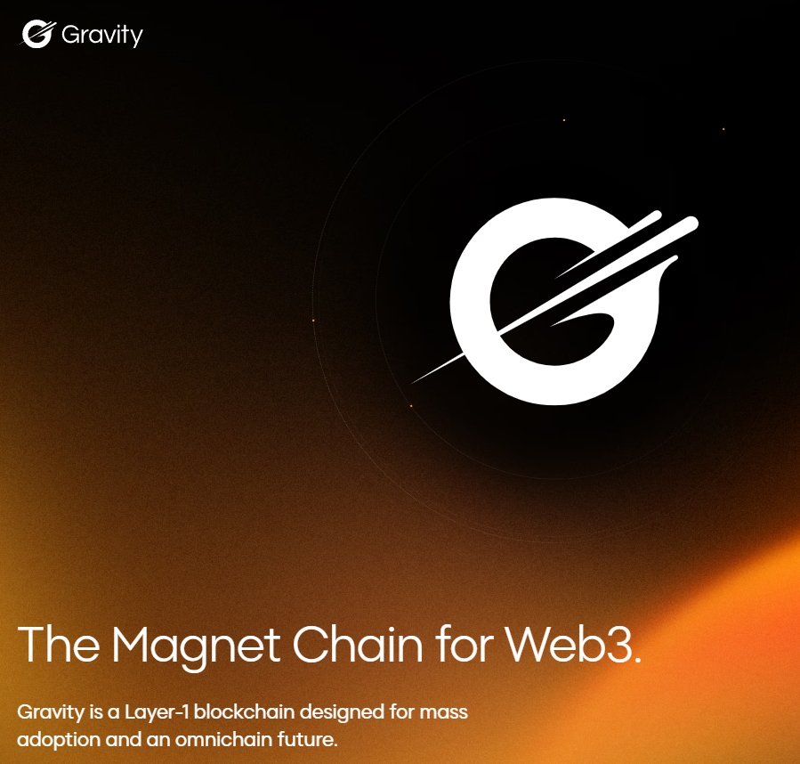 Become the Herald of the Future with eesee’s Agents Ambassador Program ...