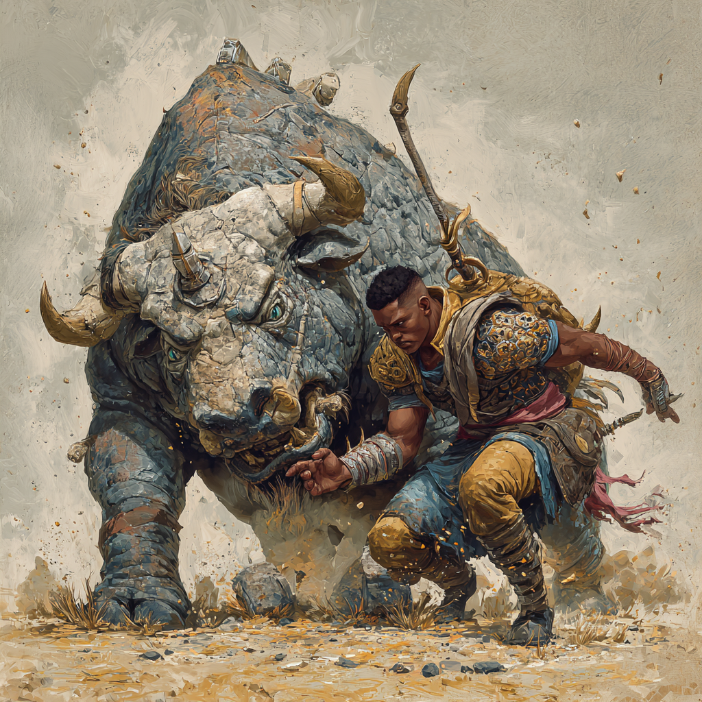 Demystifying SDR Hacking: A Deep Dive into Wireless Protocols Part:1 | by KISHORERAM | Radio ...