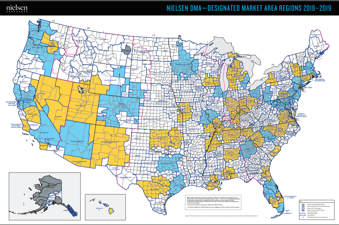 Excel VBA Regular Expression Functions | by Jason Charney | Medium