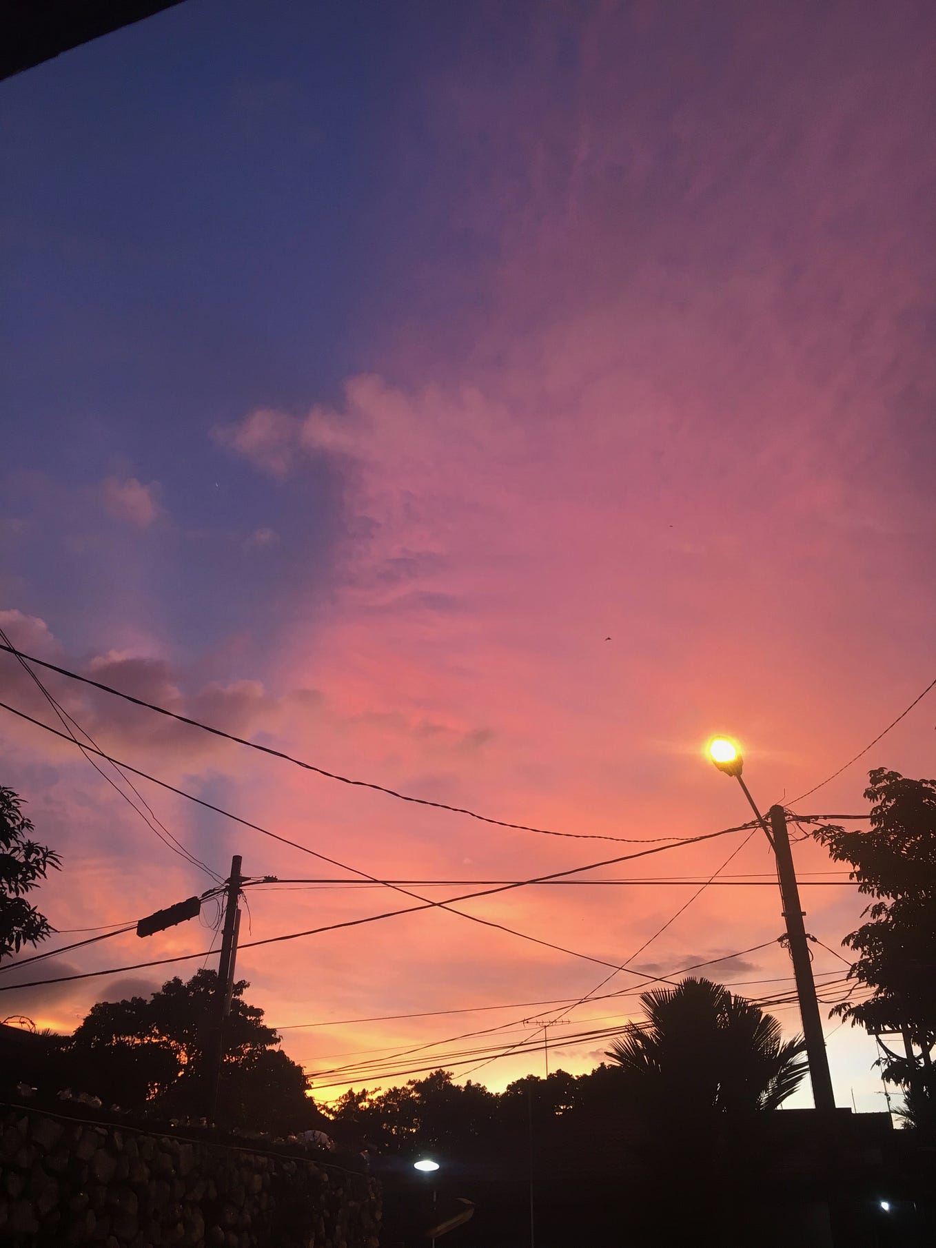It’s already 2023! I gotta back to write something - Dzaky Fajratama - Medium