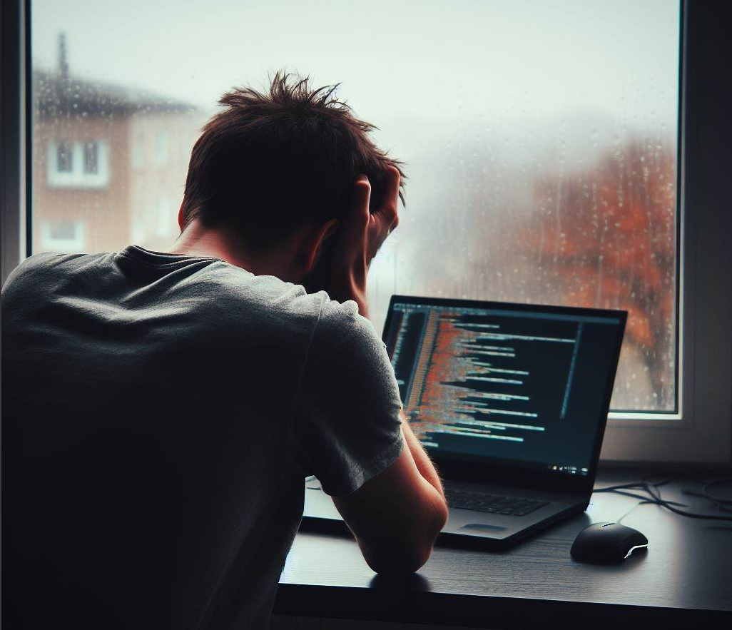 How to create a simple form with Jetpack Compose | by Benji | Medium