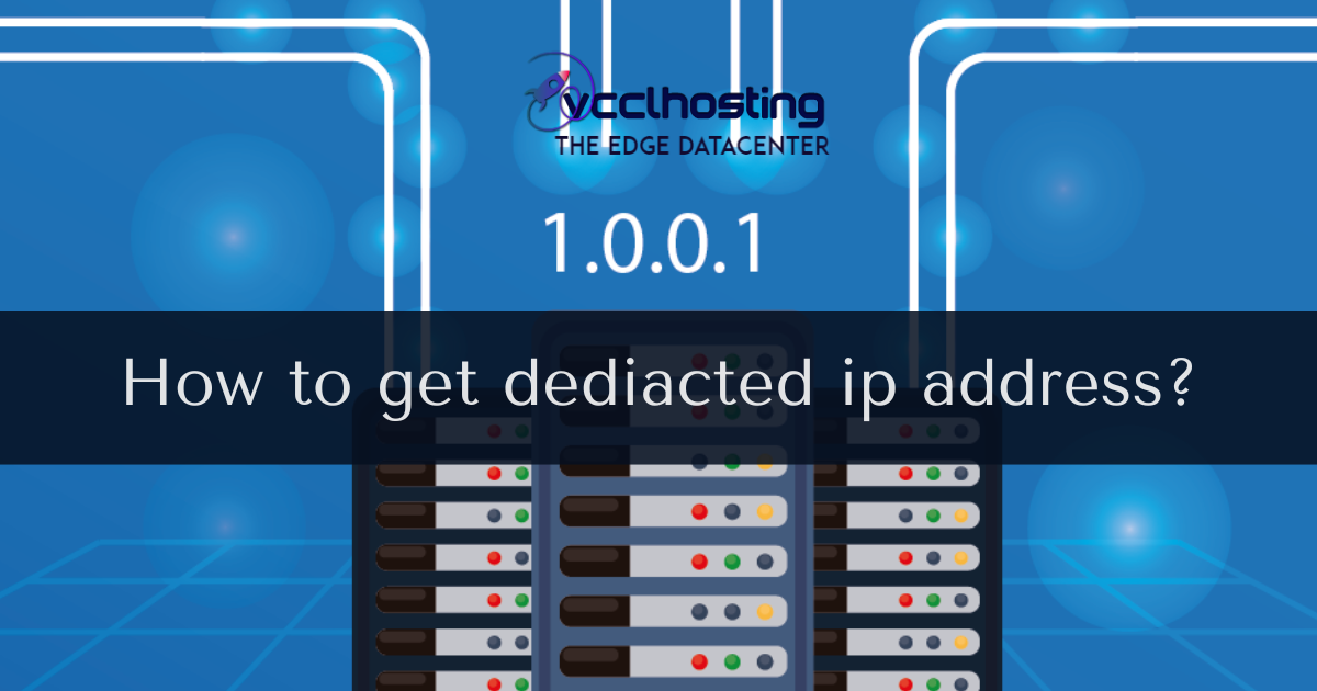 Unlock the Power of /24 Subnet: A Comprehensive Guide | by VCCLHosting | Medium