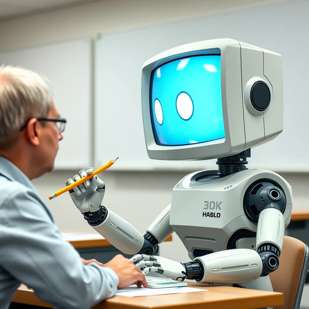 LLM Inference Parameters Explained Visually | by Abdullah Bezir | Medium