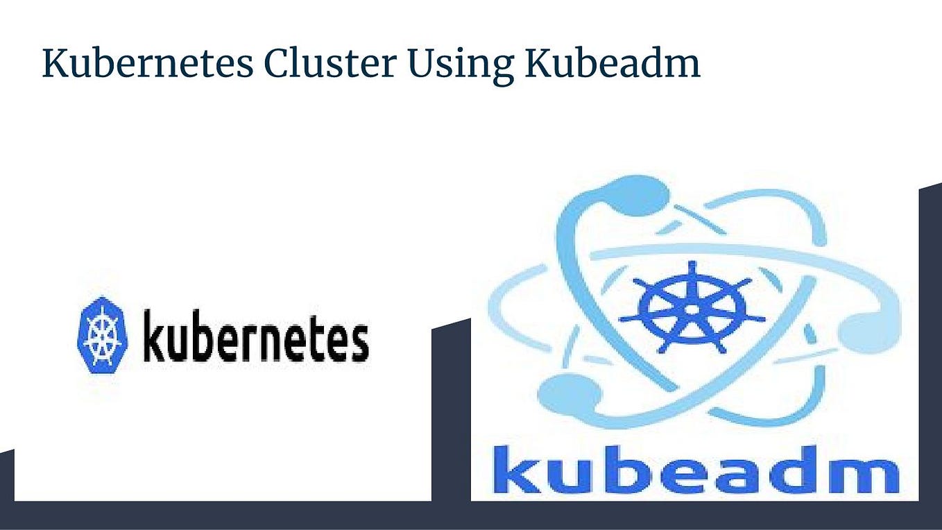 Connecting to AWS EC2 Instance Using Putty from Windows | by Dileepjallipalli | Medium