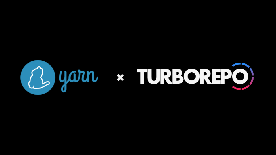 LBox Open: 한국어 AI Benchmark Dataset | by Wonseok Hwang | LBOX Team | Medium