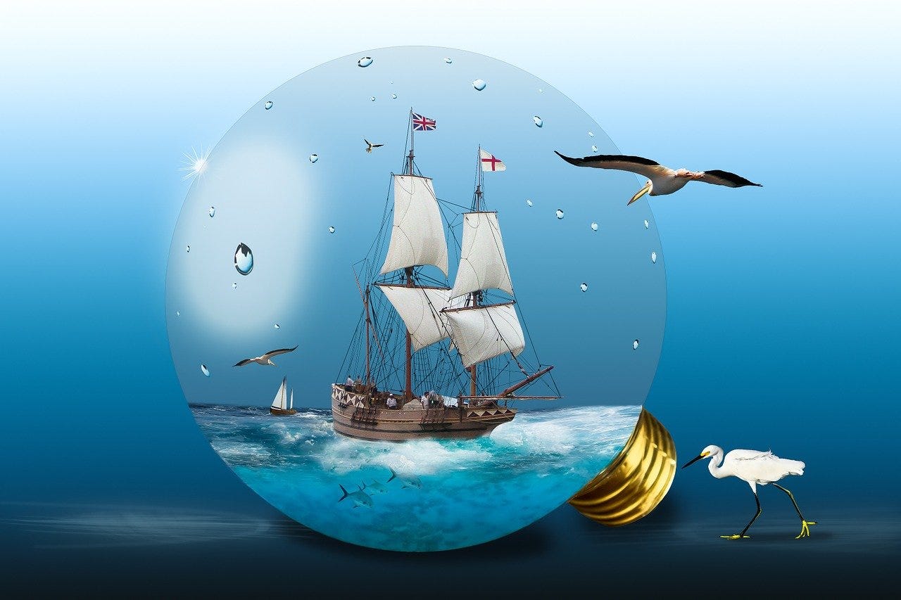 Text Classification with BERT (1) | by DamenC | Medium