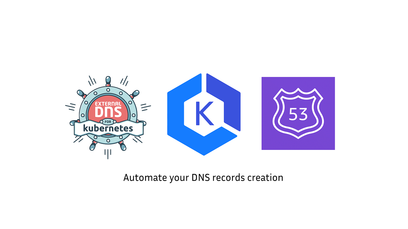 GitLab managed Terraform state | DevOps.dev