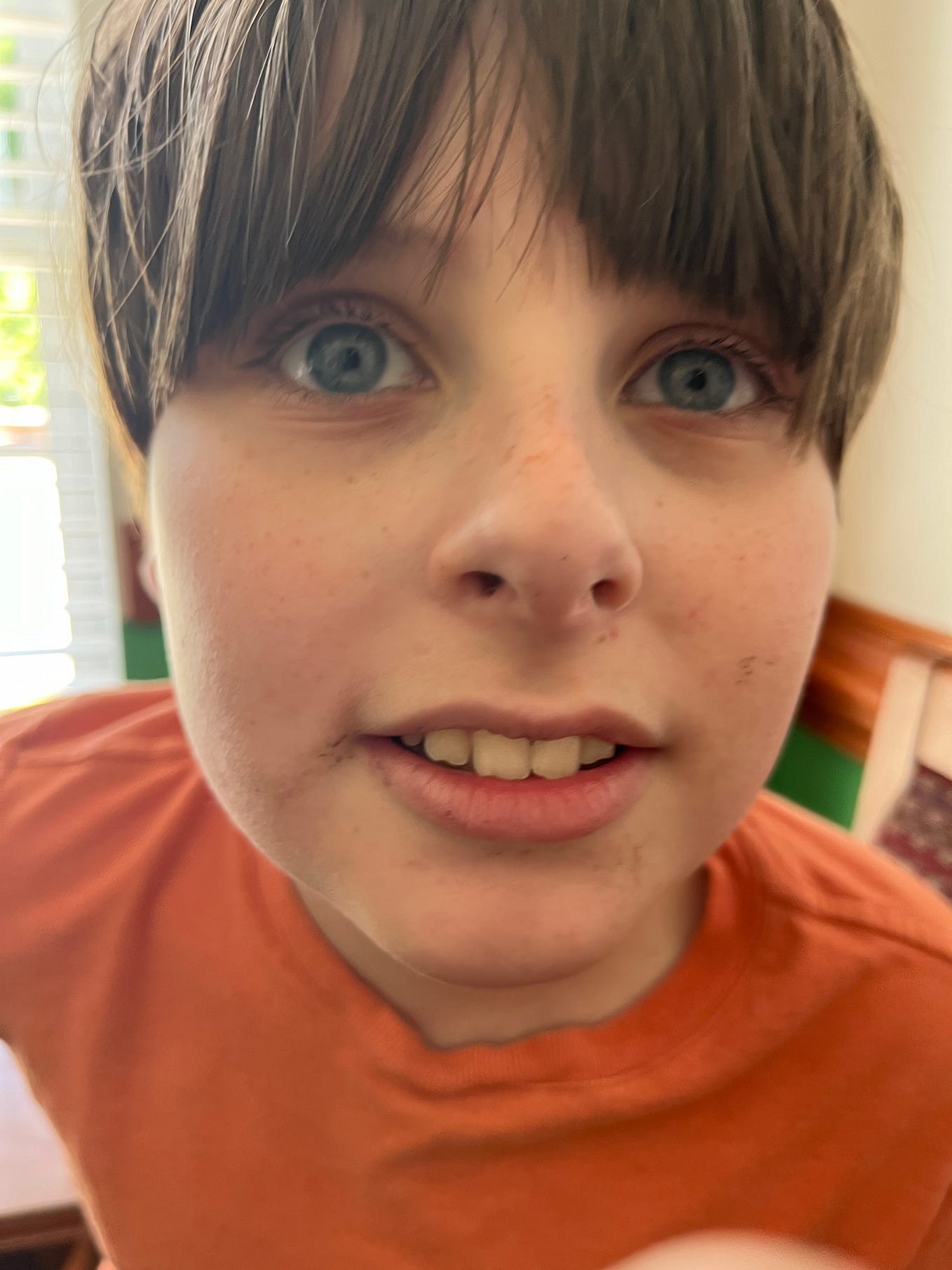 Rocking Tuesday Our Autism Journey By Lynn Browder Medium