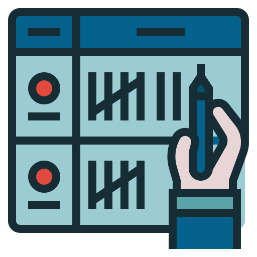 Databricks DAB (databricks assets bundles) YAML semi-definitive guide ...